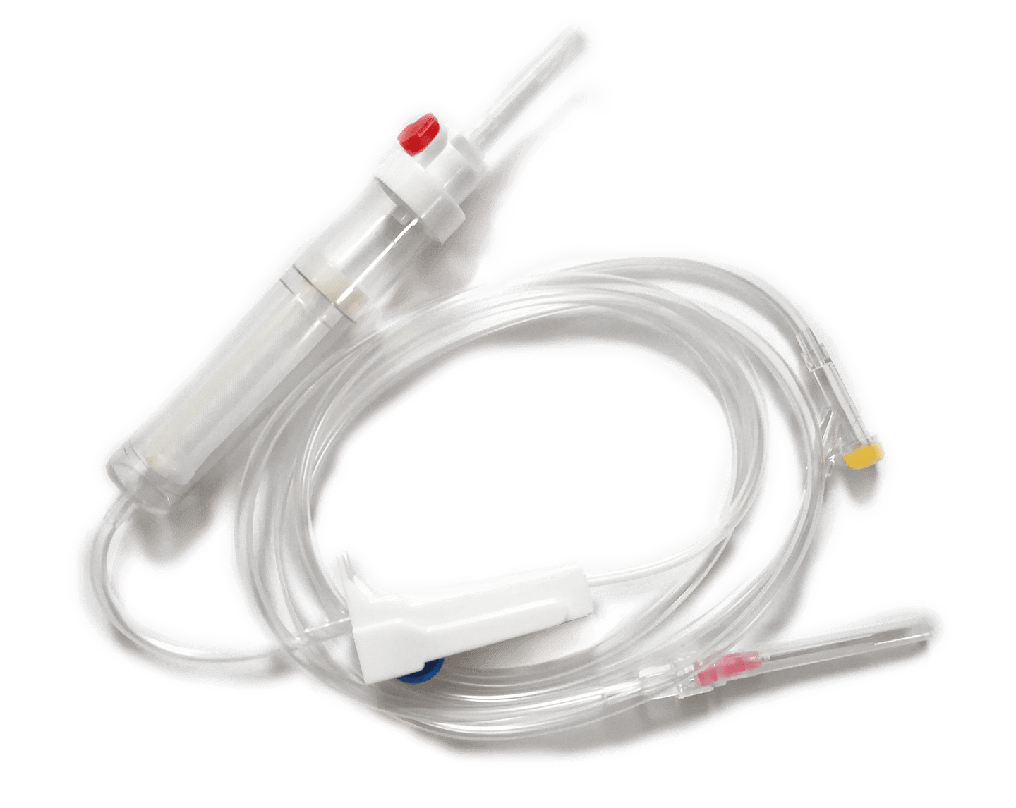 Product List | MED Products GmbH