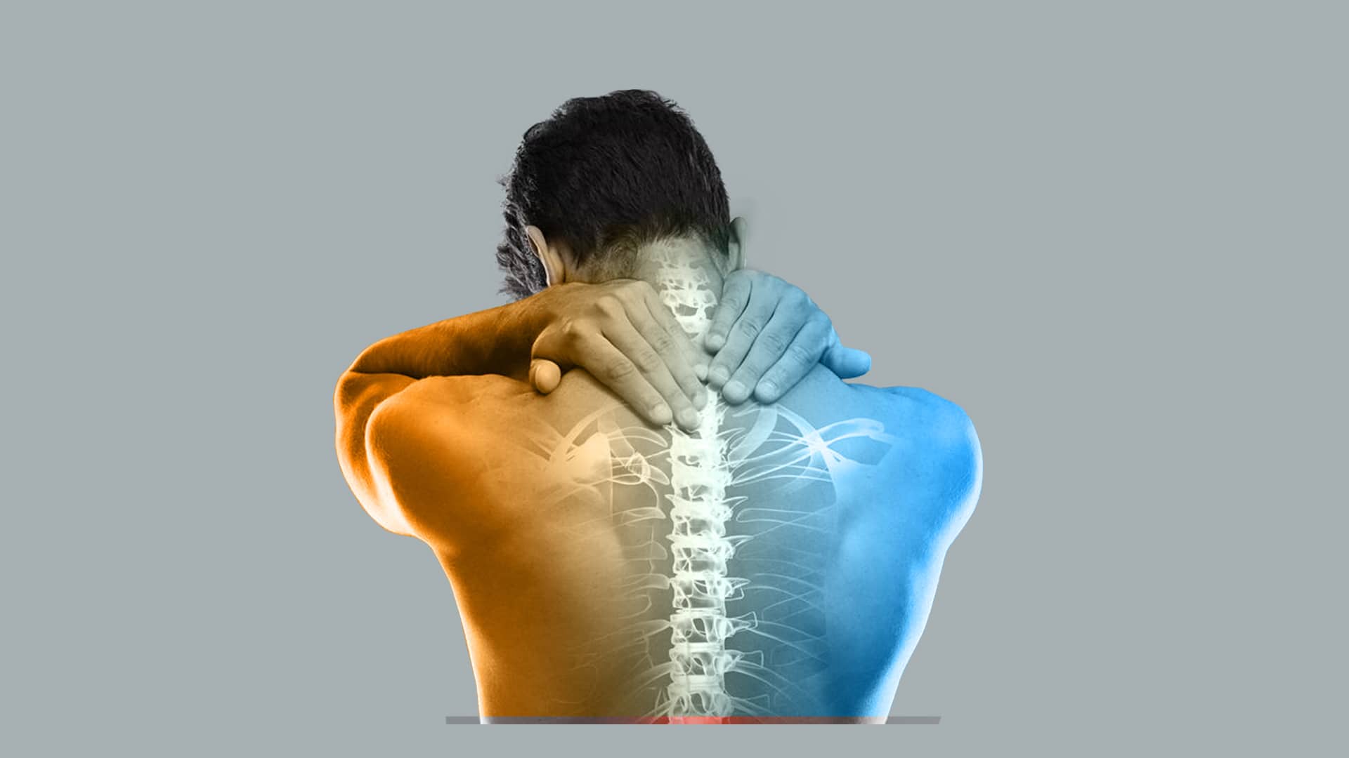 Pain Relief | MED Products GmbH